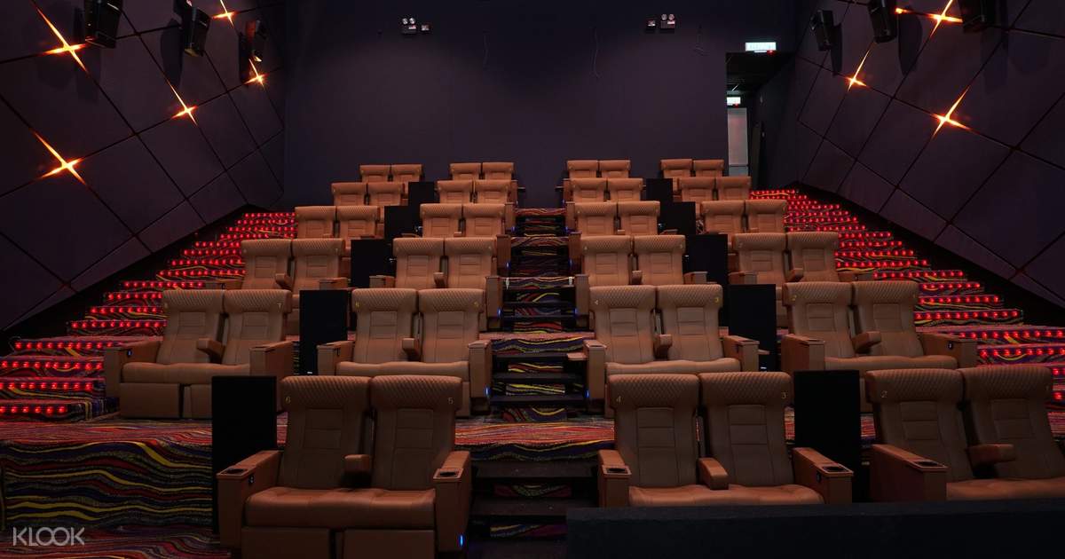 [Bundle of Two - 28% OFF] GSC Cinemas 2D Movie Ticket Promo Code ...